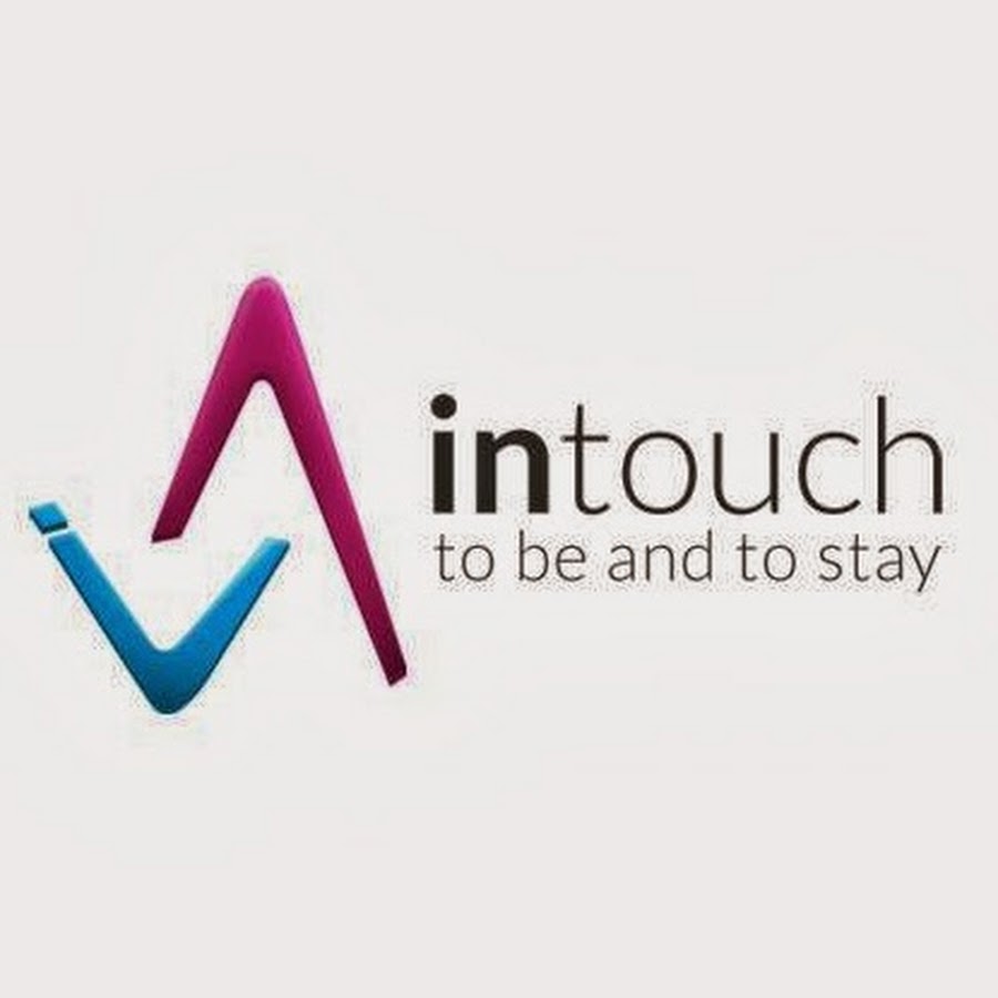 intouch mena - YouTube