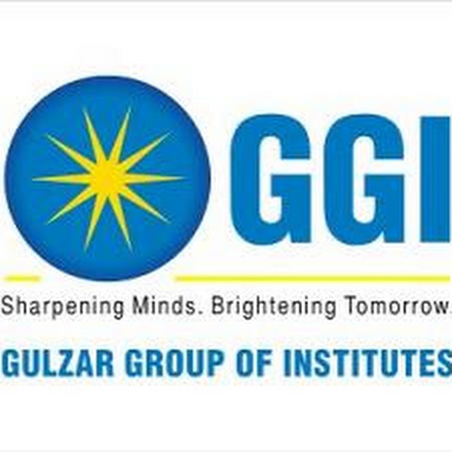 GGI on Youtube - YouTube