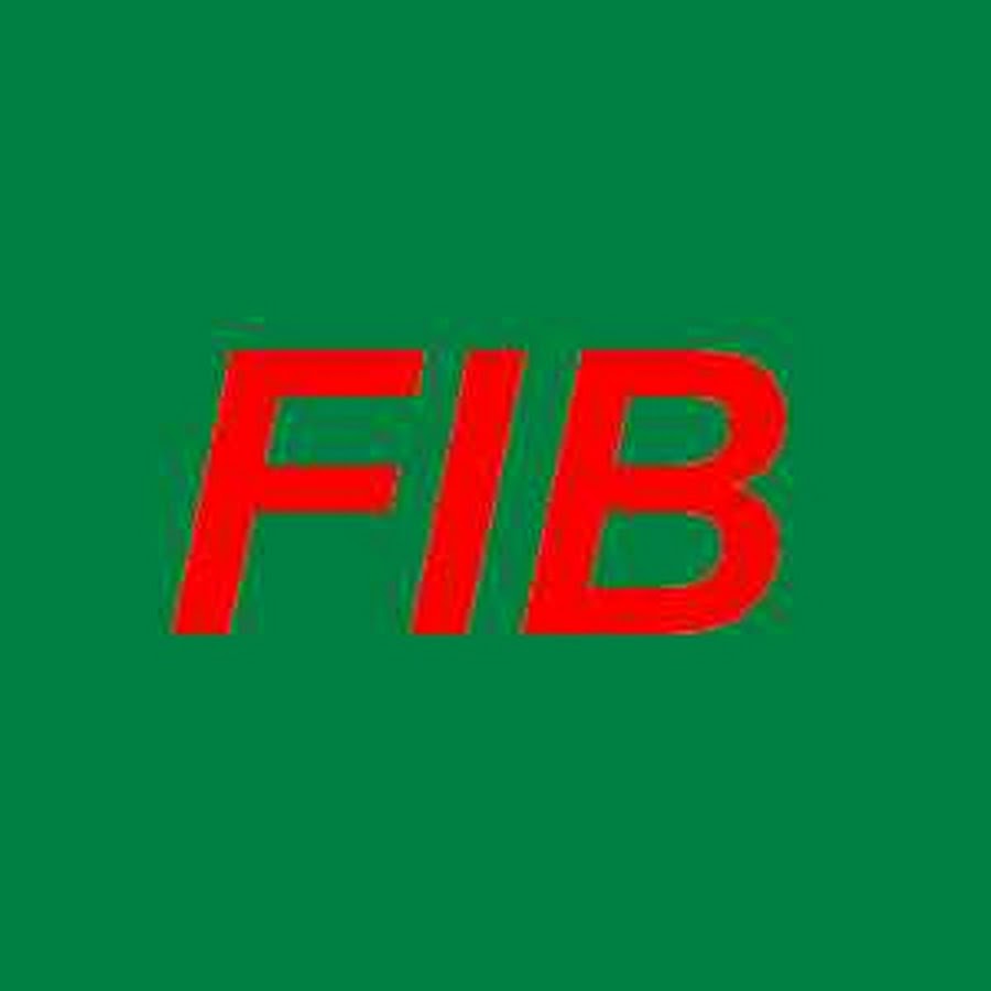 FIB - YouTube