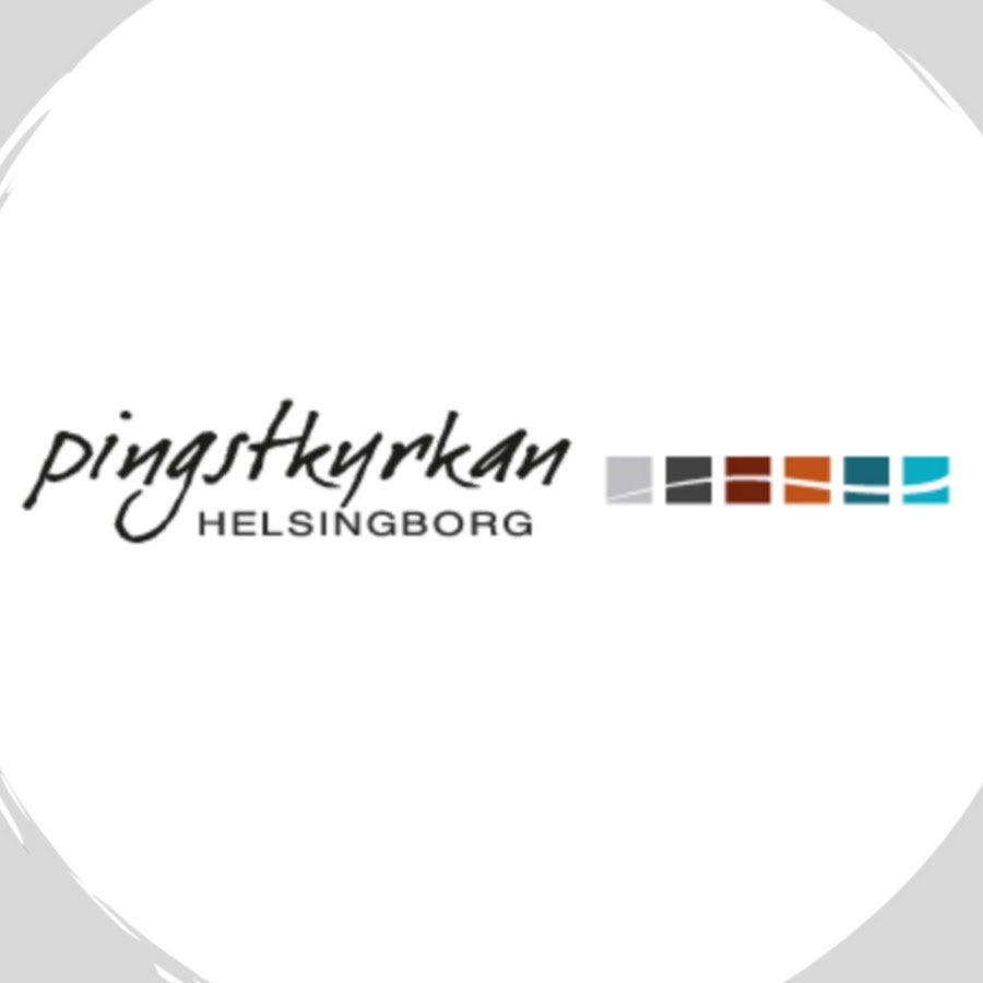 Pingst Helsingborg - YouTube