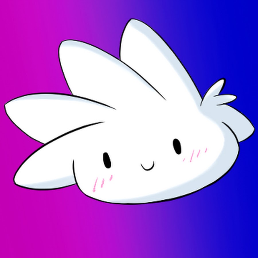 Mridul Animations - YouTube