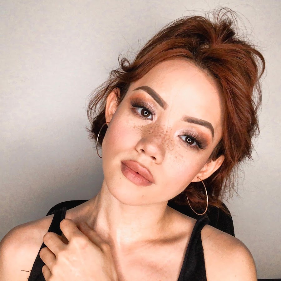 CARAB Makeup - YouTube