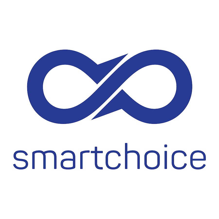 Smartchoice - YouTube