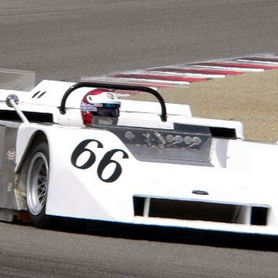 The Automan Empire - YouTube