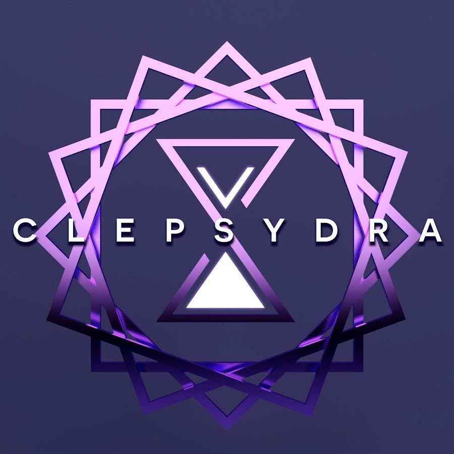 Clepsydra Crew - YouTube