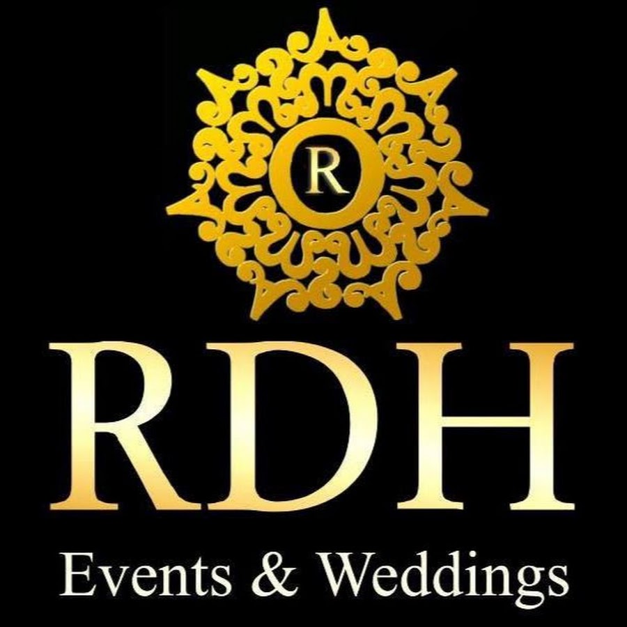 RDH Event Management CO. 9996149462 - YouTube