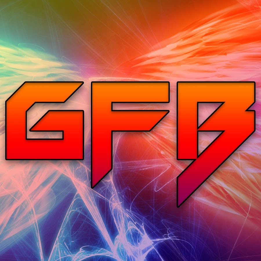 GFB - YouTube