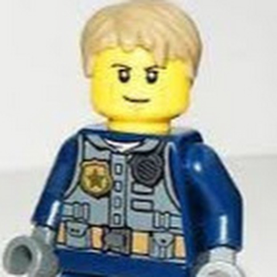 Chase McCain - YouTube