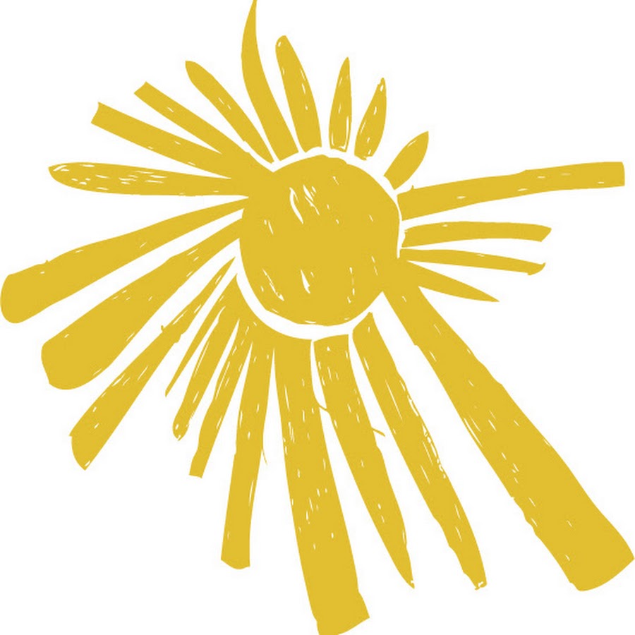 Noonday Collection - YouTube