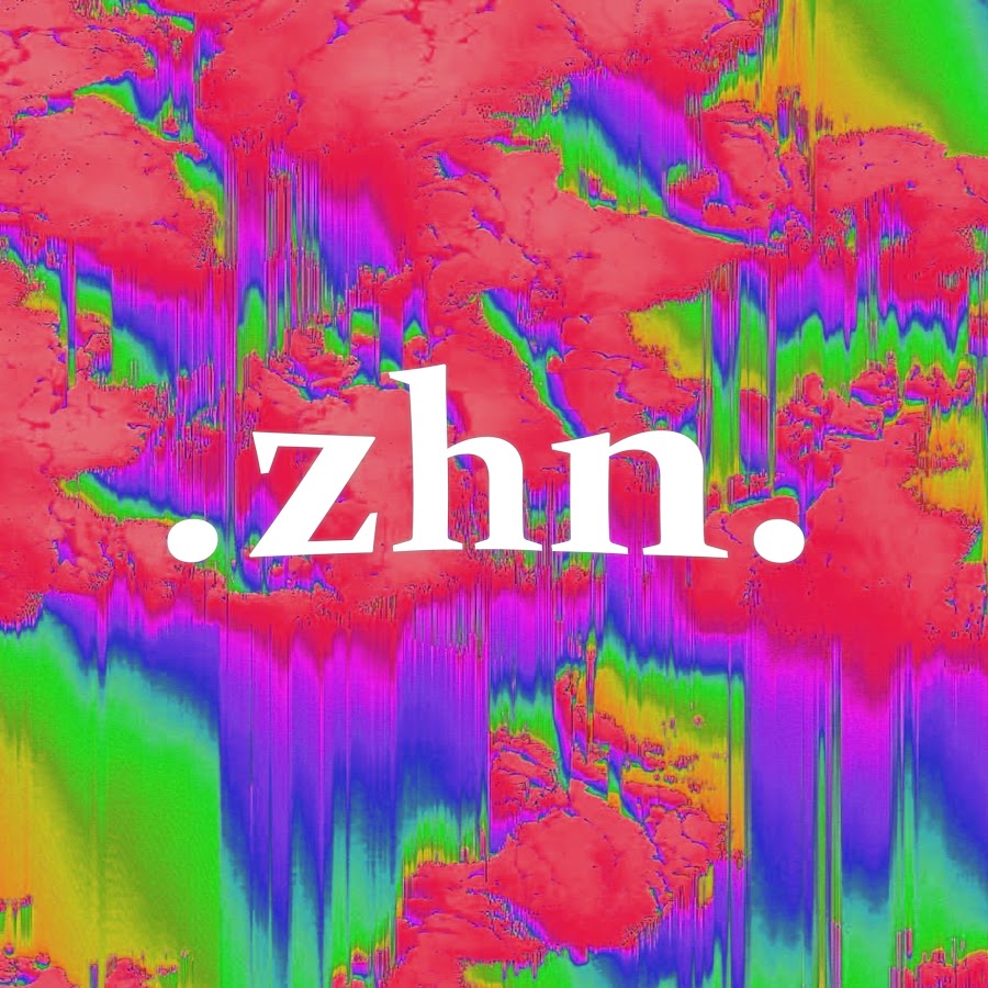 ZHN - YouTube