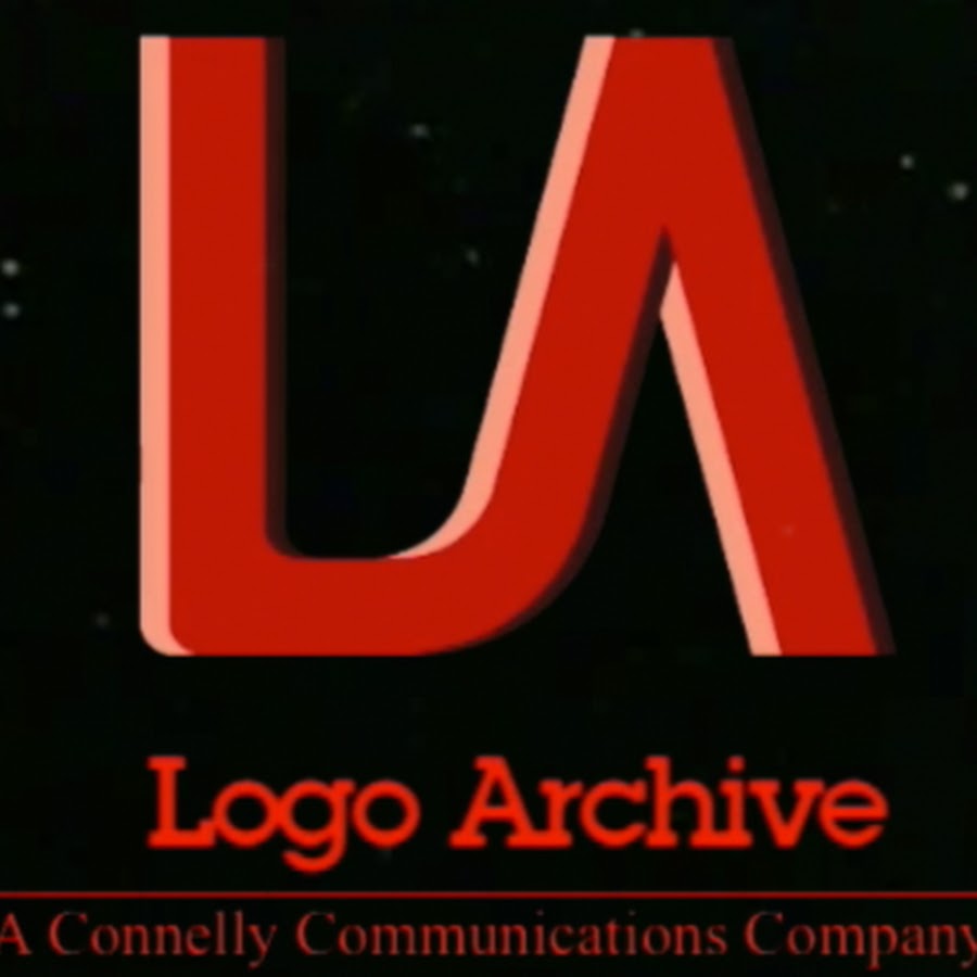 Logo Archive - YouTube