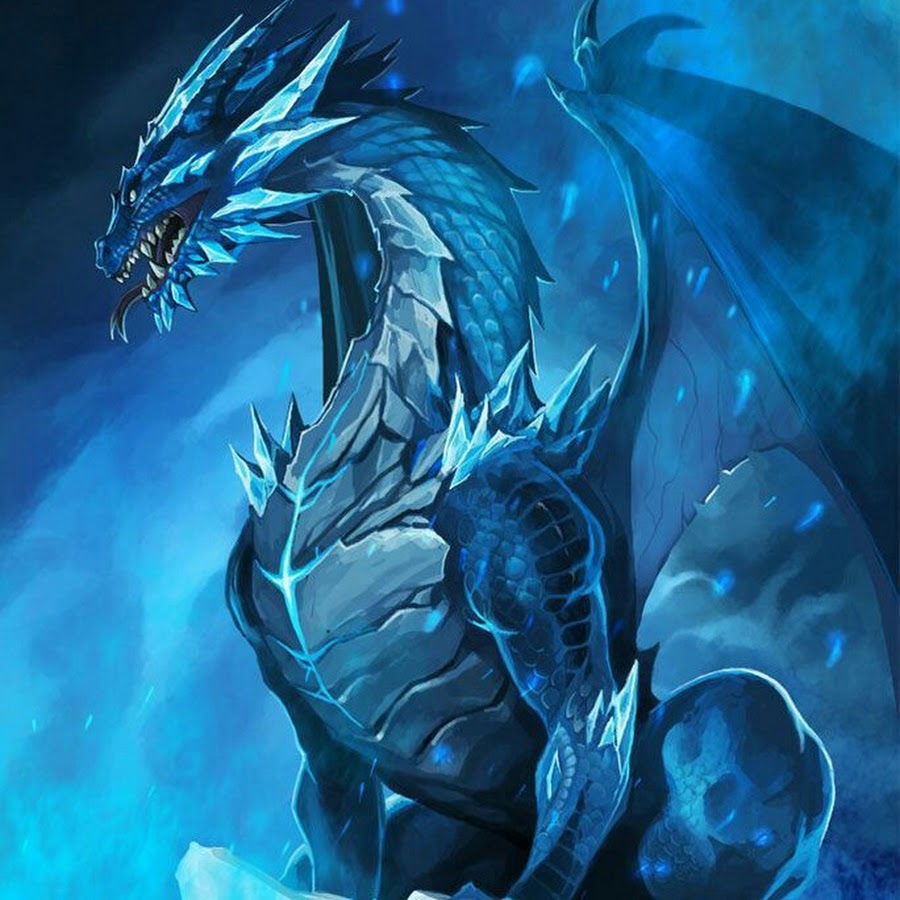 nezah gaming - YouTube