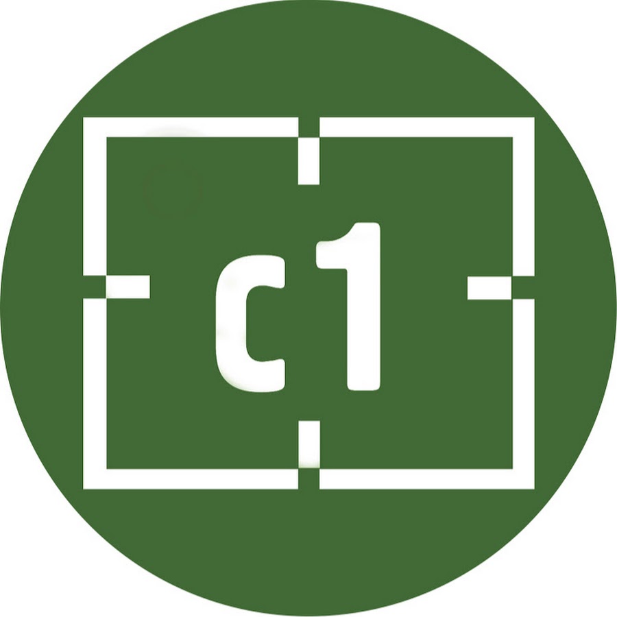 C1 Television Mongolia - YouTube