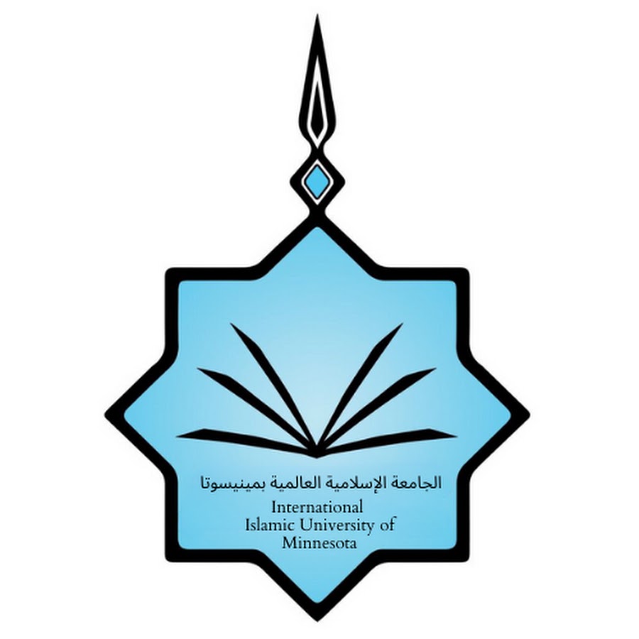 Islamic University of Minnesota Admin - YouTube