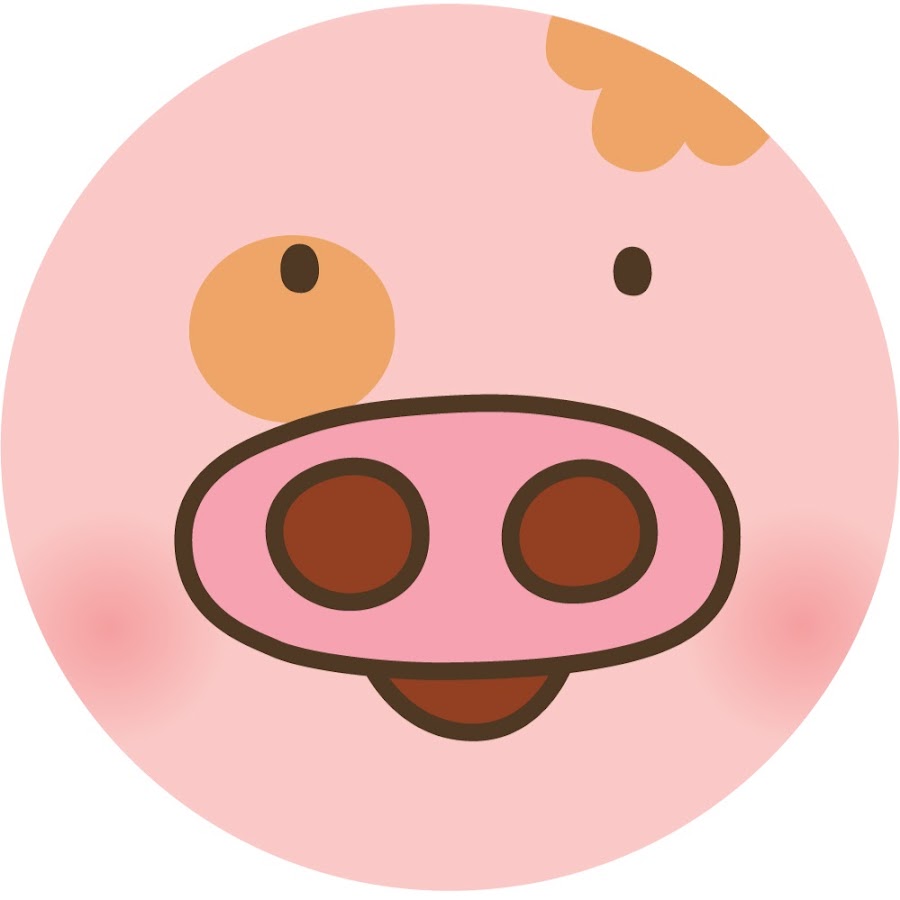 麥兜Mcdull - YouTube