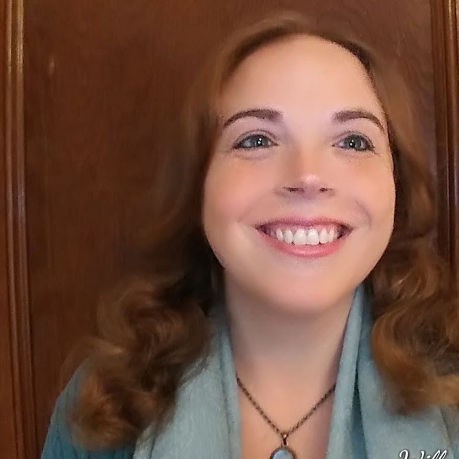 Willa White - YouTube