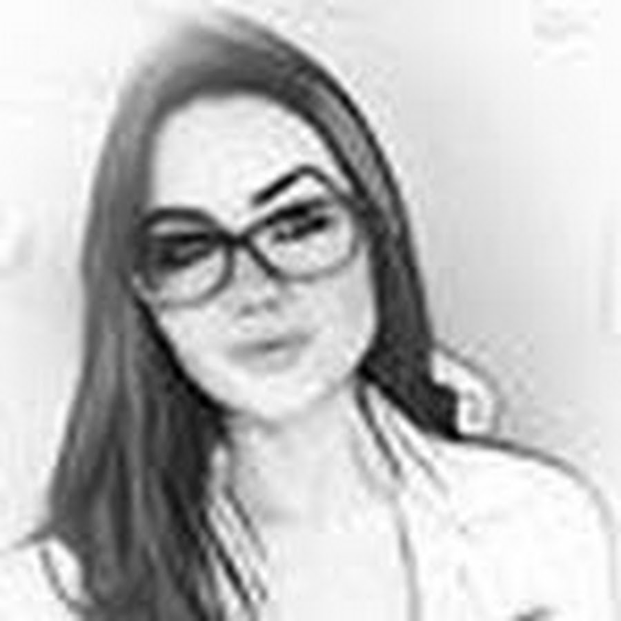 Bárbara Alves - YouTube