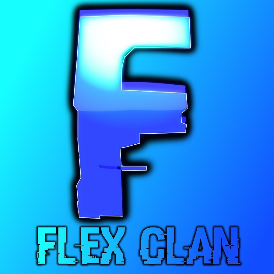 FLeX CLAN - YouTube
