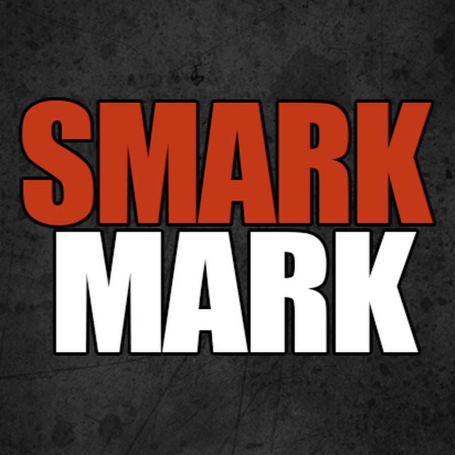 smark mark - YouTube
