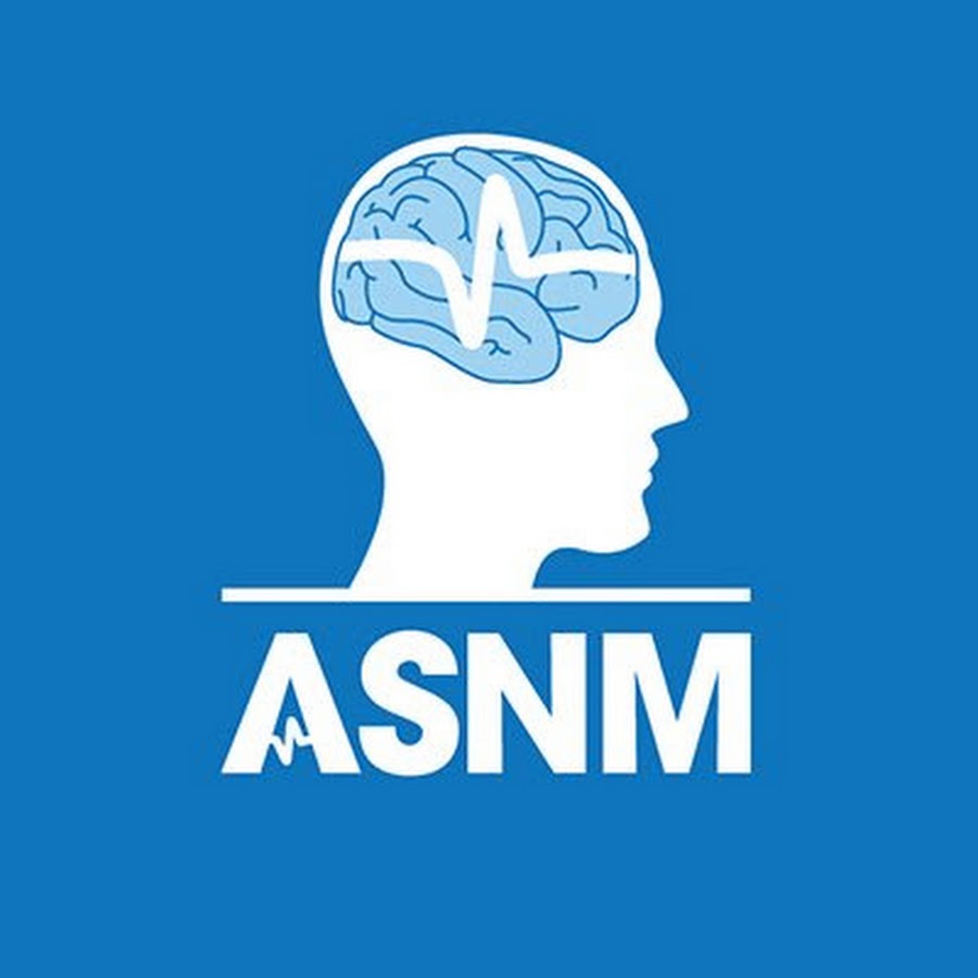 ASNM Webinars - YouTube