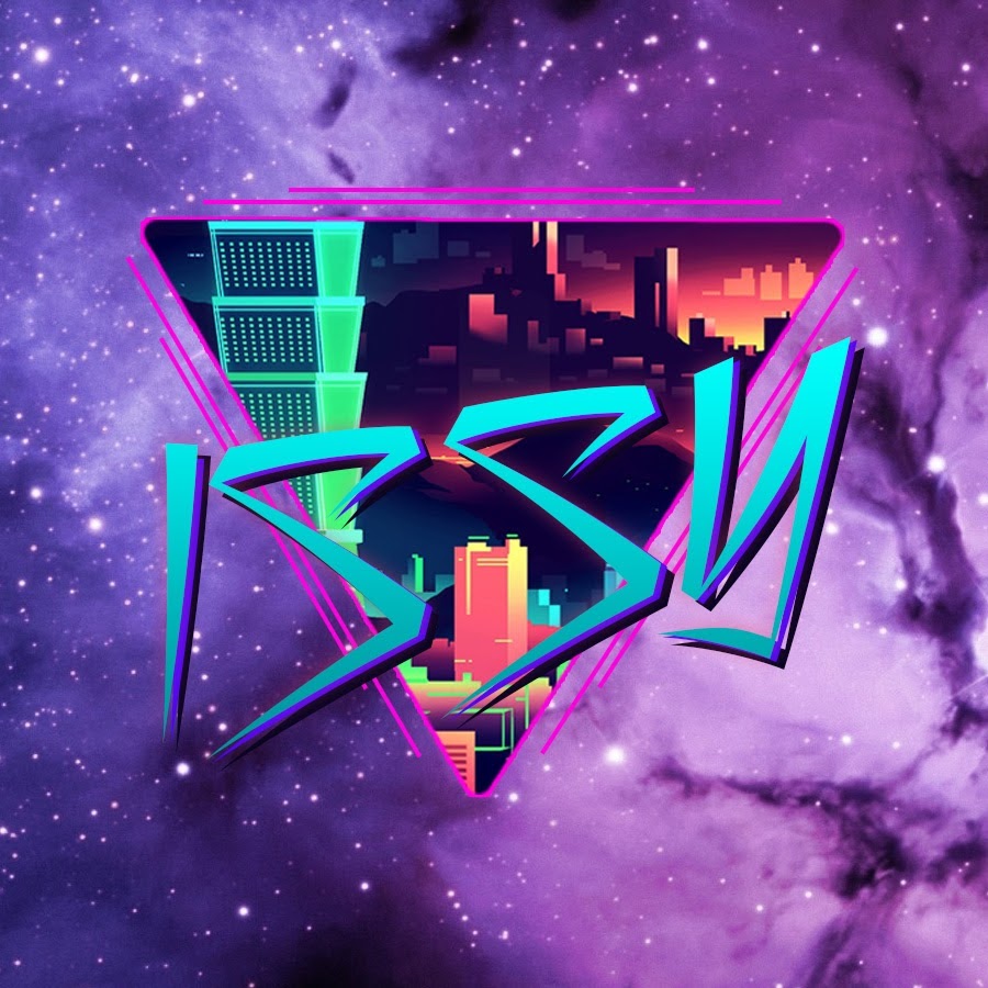 Issy Official - YouTube