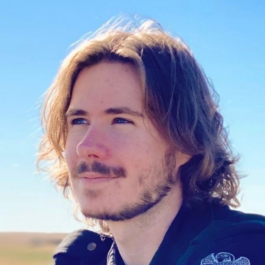 Daniel Weir - YouTube