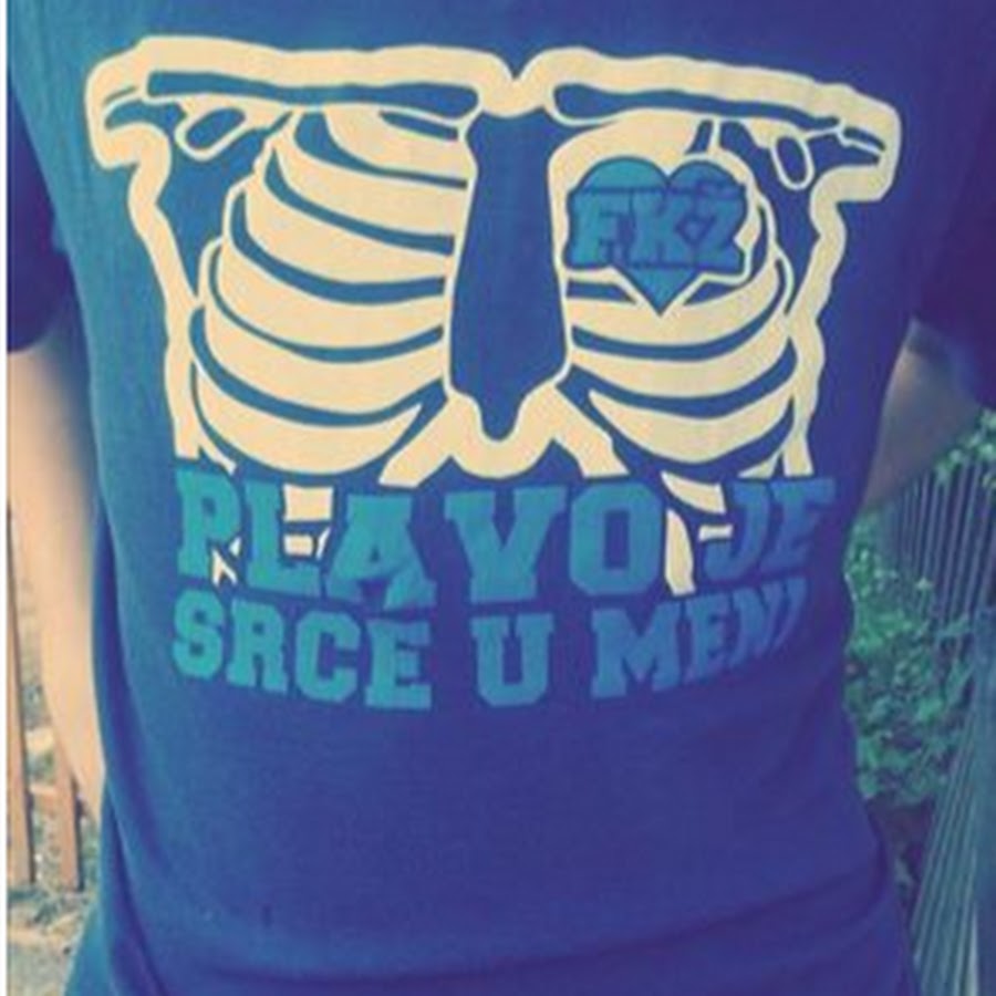 ManijaK 1987 - YouTube