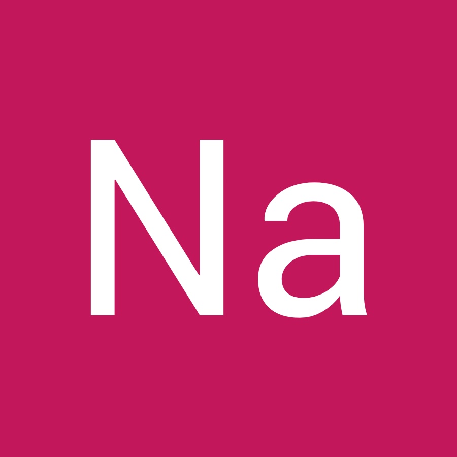 Na na - YouTube
