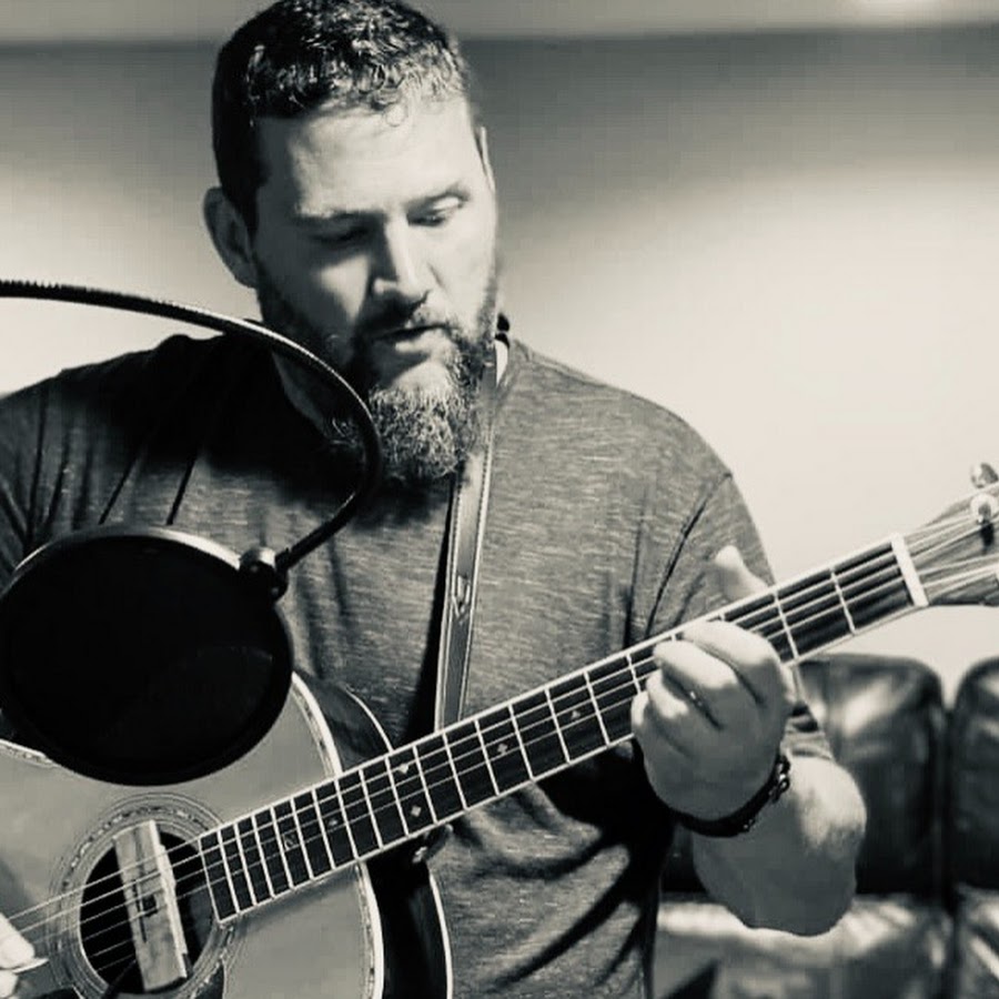 Seth Cowan - YouTube