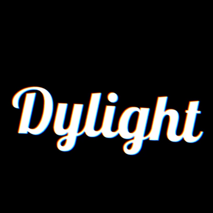 DYLIGHT - YouTube