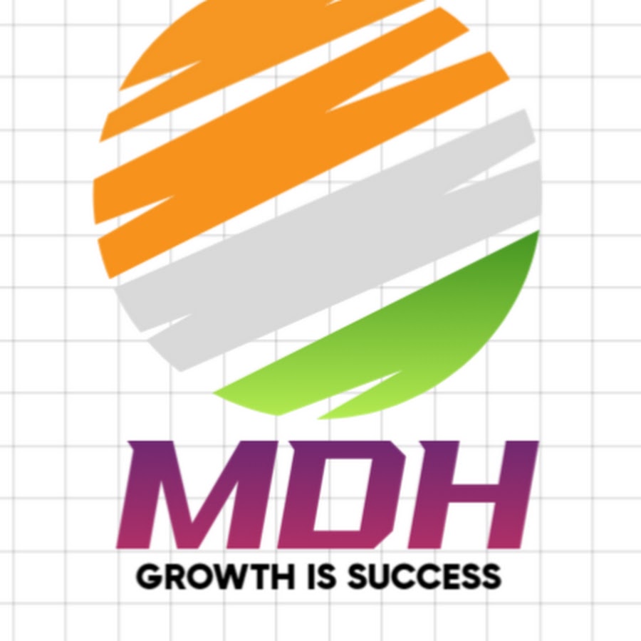 Mechanical Design Hub - YouTube