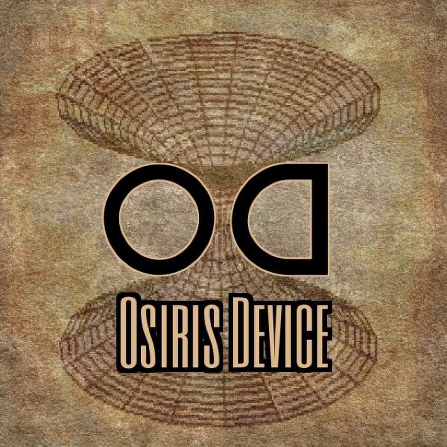 Osiris Device - YouTube