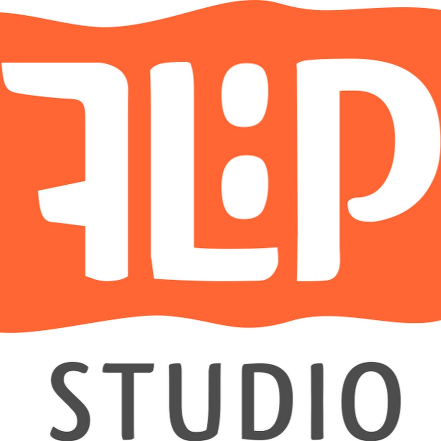 FLiP Studio - YouTube