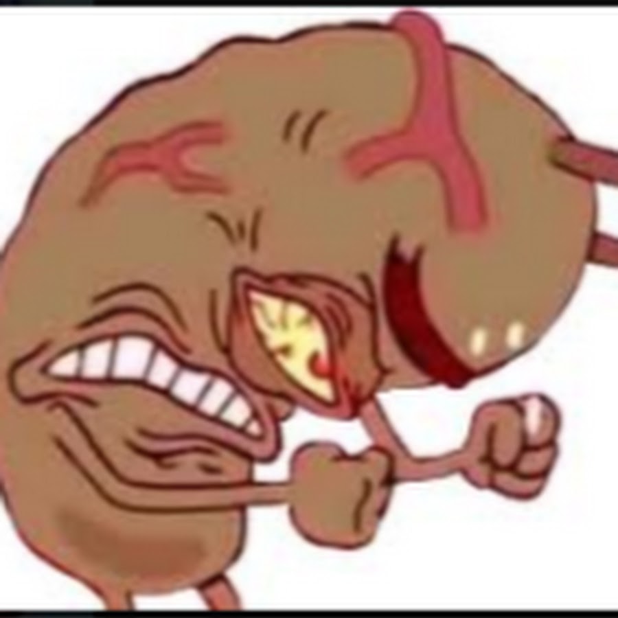 asdfgh jkl - YouTube