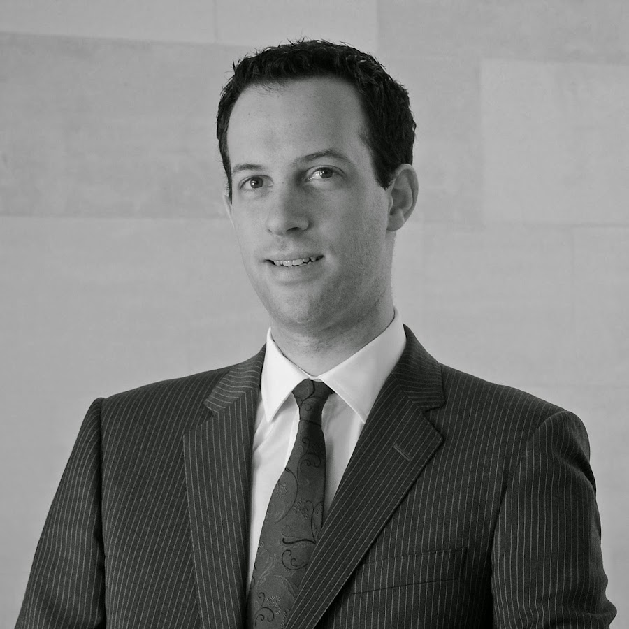 Alex Goldstein Property Consultants - YouTube