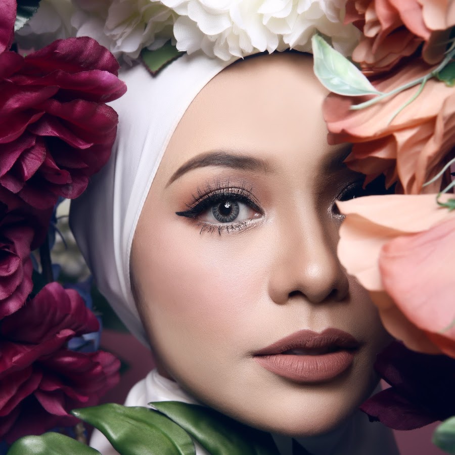 AINAA Channel - YouTube