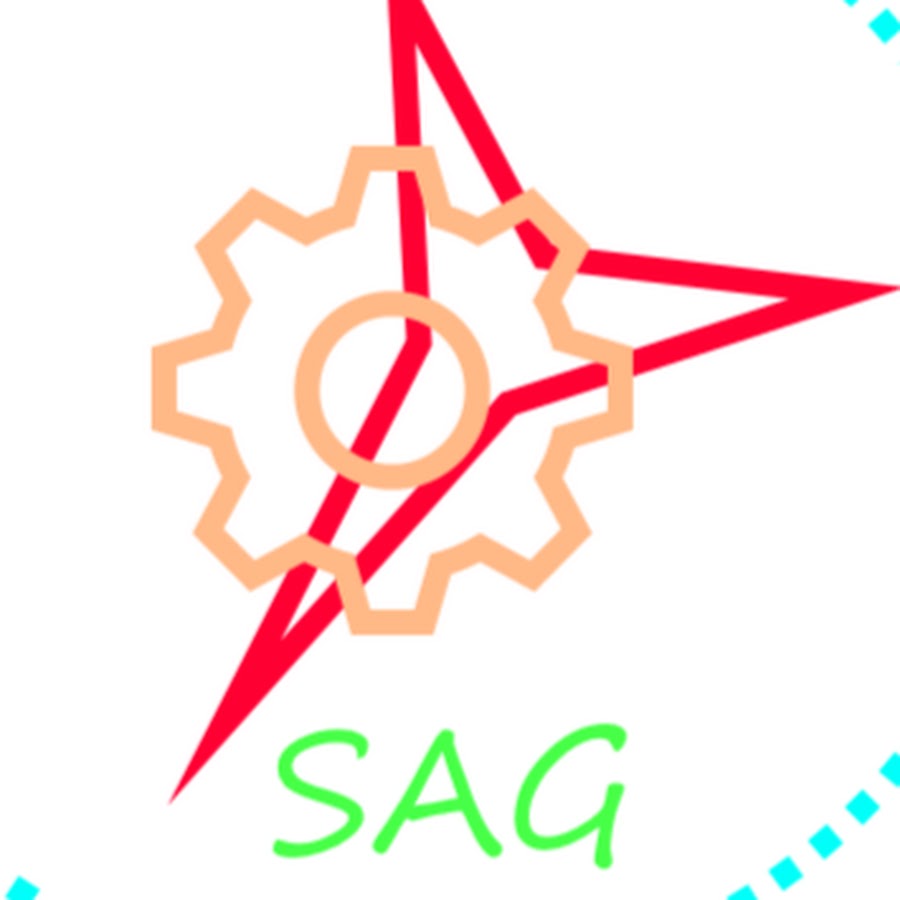SagIN - YouTube