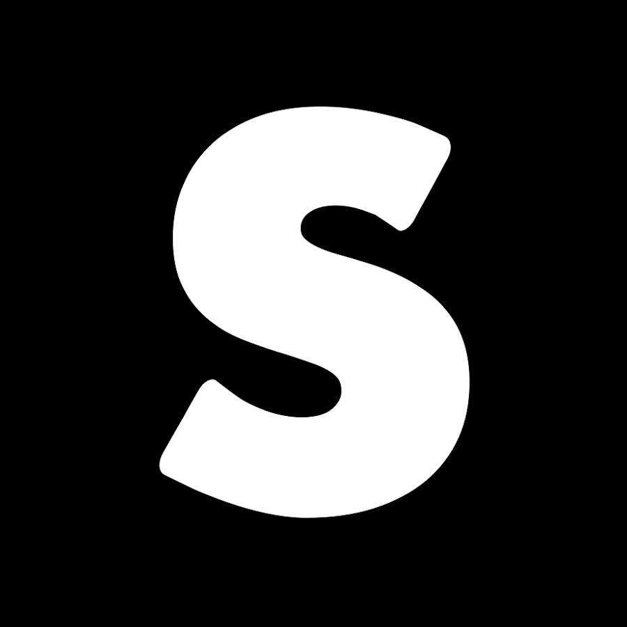 Song Notes - YouTube