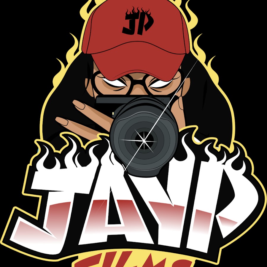JayP Films - YouTube