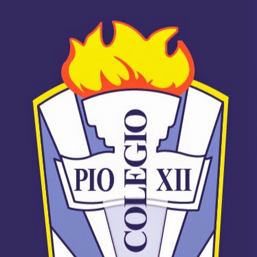 Colegio Parroquial Pio XII Avellaneda - YouTube