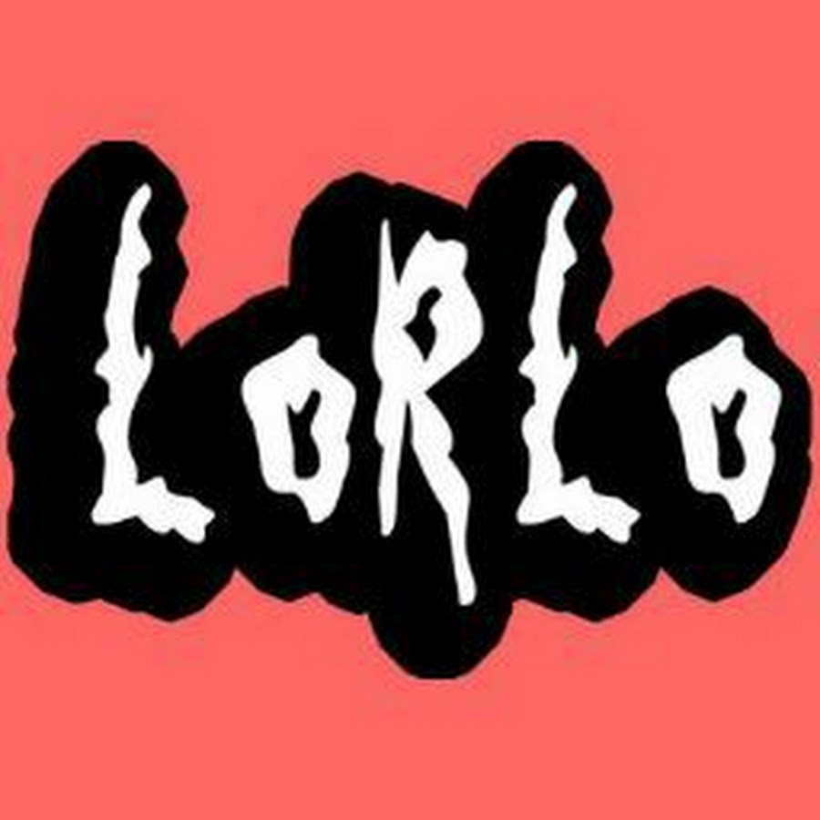 Lorlo - YouTube