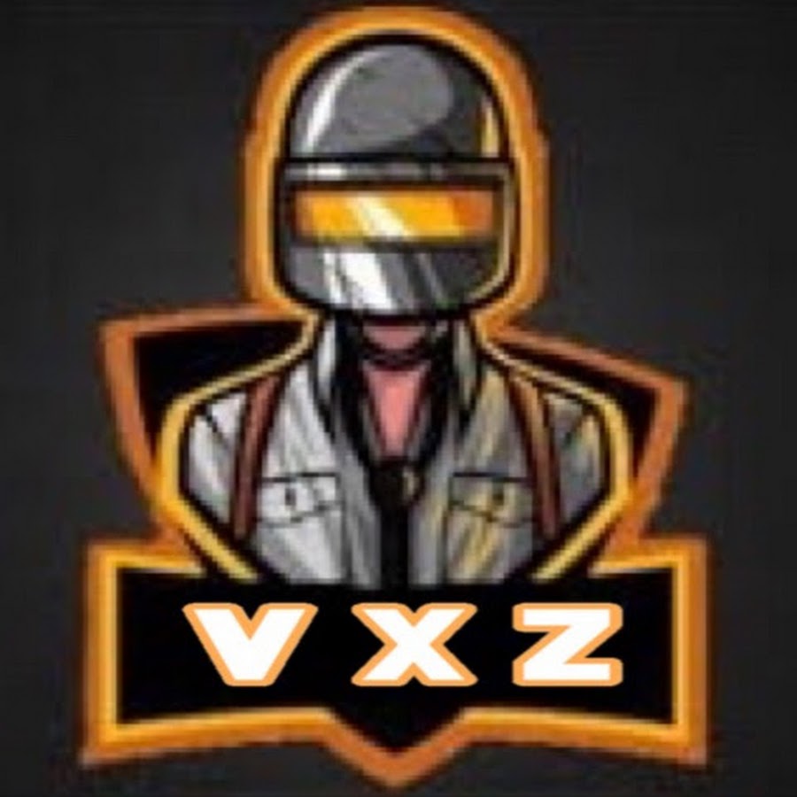 vxz - YouTube