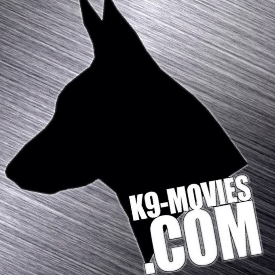 K9-Movies.com - YouTube
