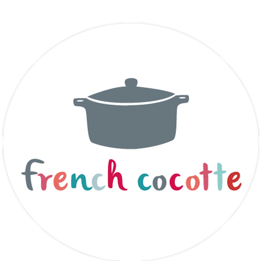 French Cocotte - YouTube