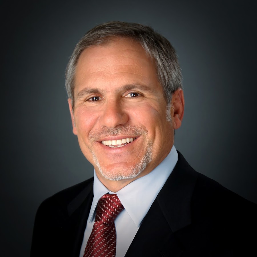 Bernard Law Group - YouTube