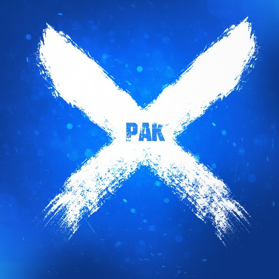 XPAK - YouTube