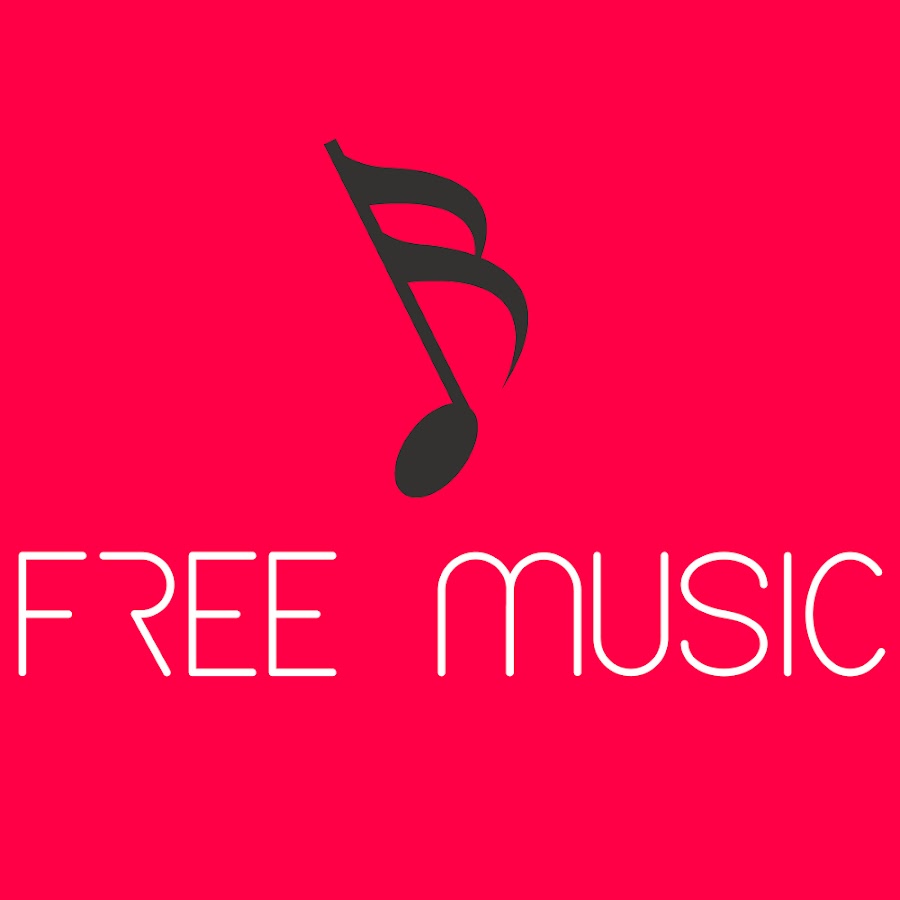 Free Music Archive - YouTube