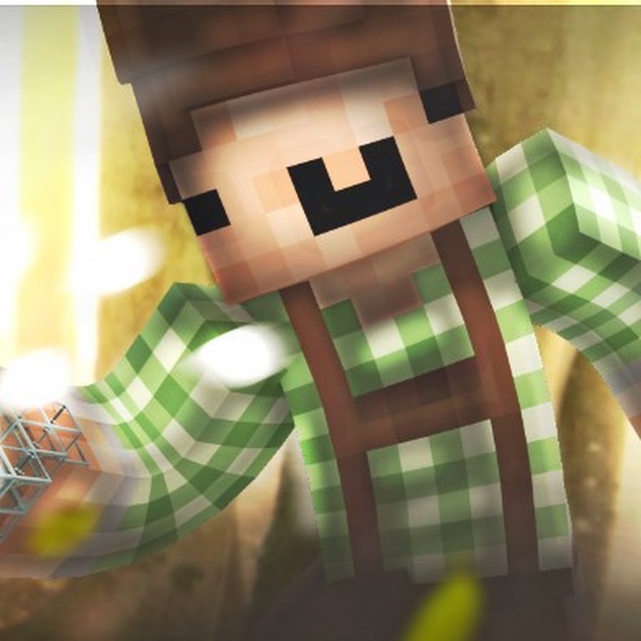 ッMaxGaming HD - YouTube