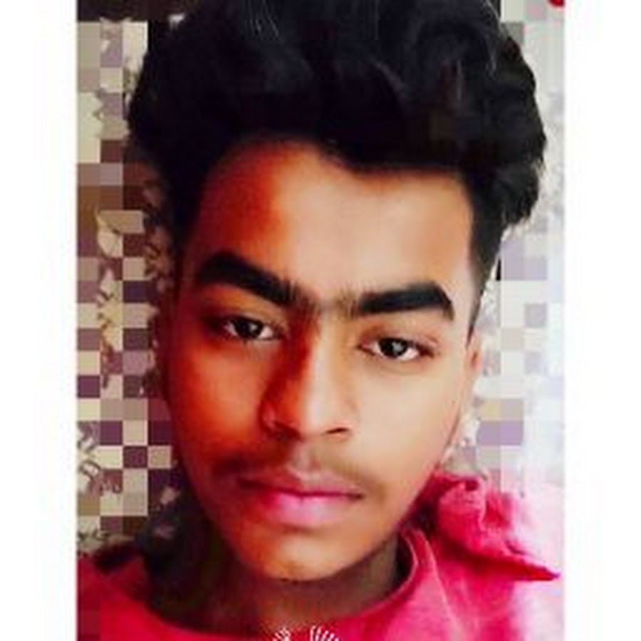 Mr Tik tok - YouTube