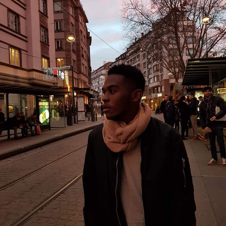 Kaeden Music - YouTube